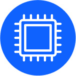 Power, Reimagined – Allegro MicroSystems